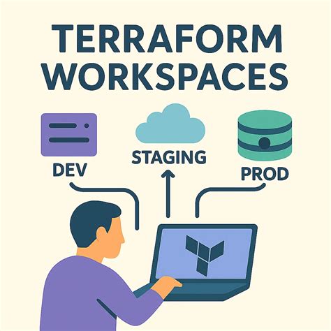 Terraform Functions Explained From Basics To Advanced Patterns By Youness Zarhali Faundev
