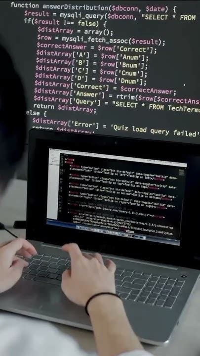 hackingcourse coding hacker instagram hacking hacking hack tricks
