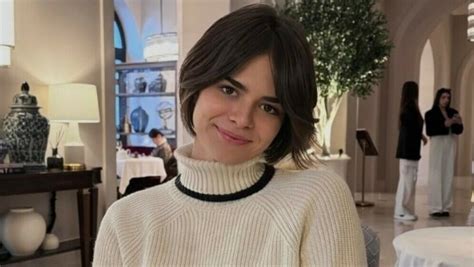 15 Godina Mlađa Supruga Igora Kojića Pokazala Kakva Je Domaćica Ne