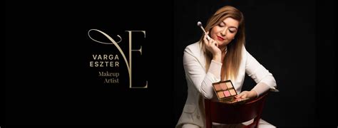 Szilvási Kinga Sminkes Fotó Krisztian Szalay Szalay Fotó Stúdió Facebook