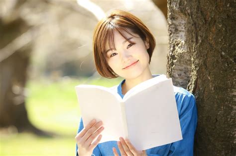 「荘子」の思想とは？名言と現代語訳も紹介！孔子への見方も解説 Transbiz