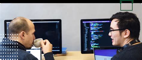 Comparison Of Programming Languages