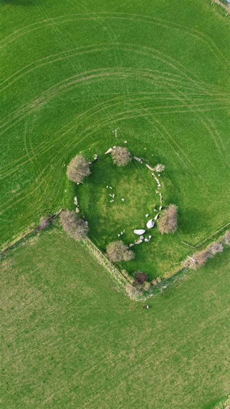 N81 Road West Wicklow Heritage Route Wicklow County Tourism