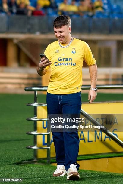 116 Pedro Quevedo Photos And High Res Pictures Getty Images