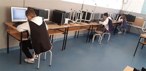 Garat E Diturisë 2022 2023 Shkolla Fillore Dituria Saraj