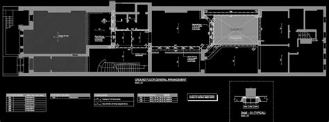 Constructure Cambridge Gate Private Client