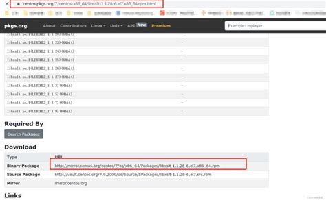 一文详解postgresql如何使用uuid postgresql 脚本之家