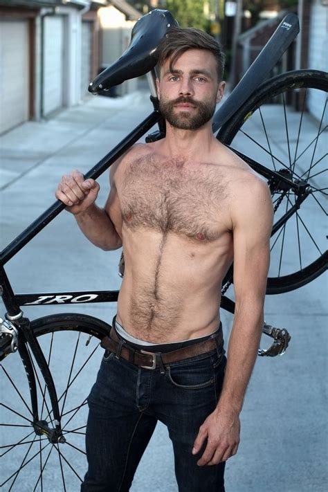 Pin On Grrrrhairy Otter Men