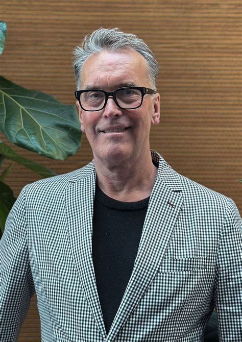 Tervetuloa Tiimiin Jyri Juusti 😃 Minna Rosa Kanniainen