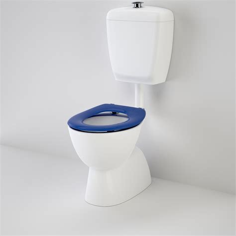 Care 400 Connector Suite Caroma