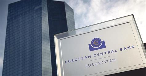 Bold Decisions Needed In Fixing The Euro Area Monetary Policy