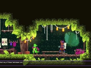 Kincaid Hotfix Cookiedraggy Furry Sex Dragon Game Part Pornhub Com