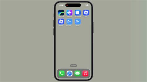 Delta Executor Mobile New Update V2691 For Roblox On Iphone And Ipad Delta Executor Ios Guide