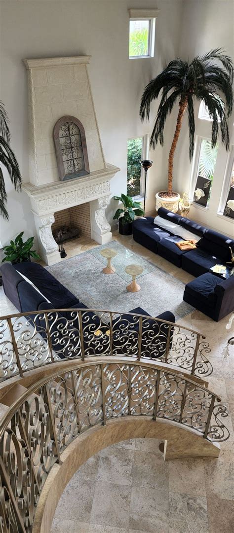 Anastasios Gliatis On Linkedin Dramatic Chic Luxury Interiors Interiordesign