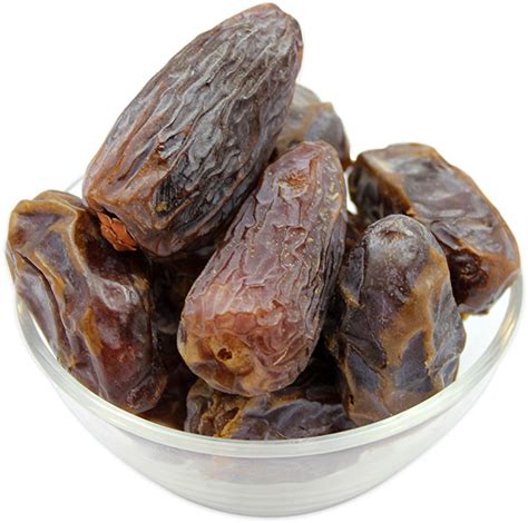 Buy Medjool Dates Online Wholesale Supplier Nuts In Bulk