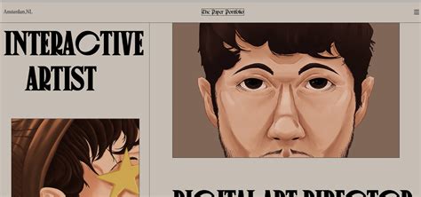 Github Samman Qaiserretro