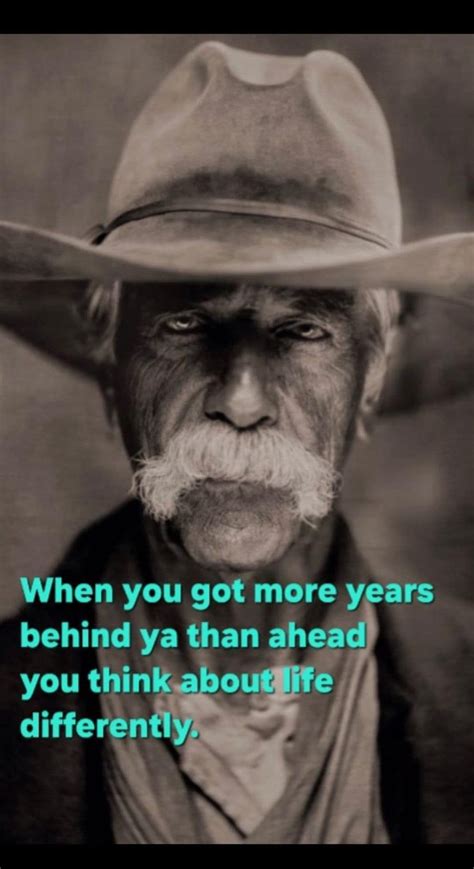 Wayne Bryson On Linkedin Think About This