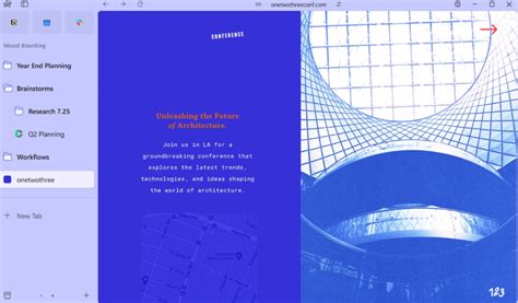 Best Web Browsers Ultimate Guide By User Needs
