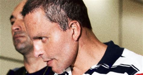 Así Usó Alias Chupeta Una Fundación Para Lavar Más De 40000 Millones