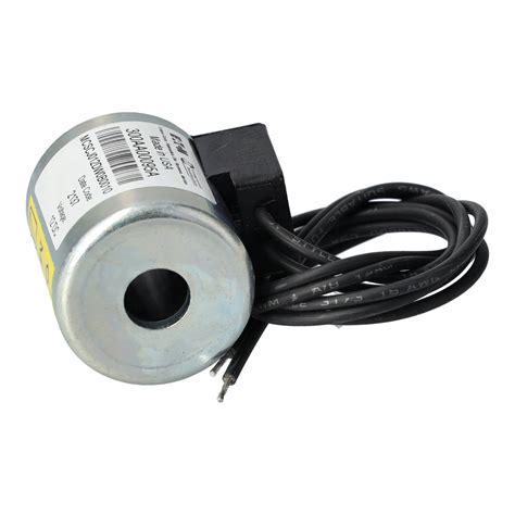 Cewka 12 Vdc Niska Cena Na Allegro Pl