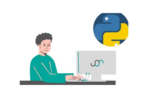 Python Window Functions Stratascratch
