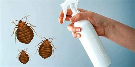 Stop Debugging Using Console Logs Dev Community