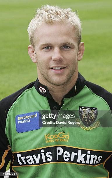 62 Ben Lewitt Photos And High Res Pictures Getty Images