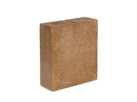 Vermiculite Fire Bricks Fire Brick Mix Supplier In China