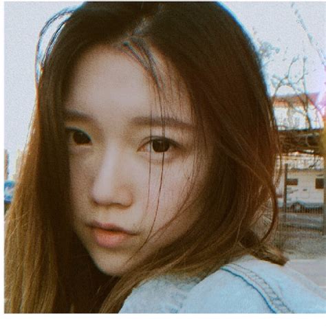 Mingyue Lu Produktdesign Fh Aachen University Of Applied Sciences