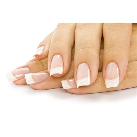 Nail Biting Relief Hypnosis Relieves Stress And The Nail Biting Compulsion Online Marketplace