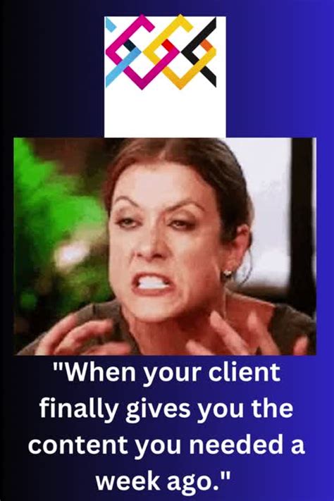 mubashira amanat on linkedin meme memes funny dankmemes