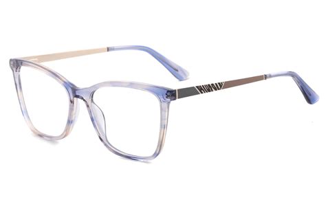 Products Wholesale Sunglasses Wholesale Eyeglasses Glasses