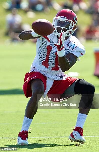 88 Jeremy Horne Photos And High Res Pictures Getty Images