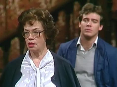 Conozca Las Telenovelas Más Exitosas En La Historia De La Televisión