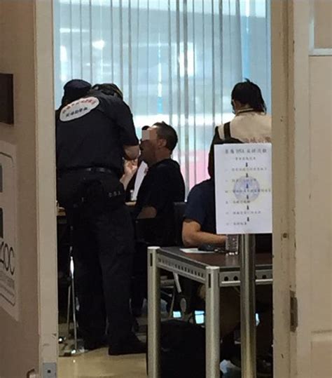「為什麼不能平安回家」罹難者家屬到靈堂弔唁 每日頭條