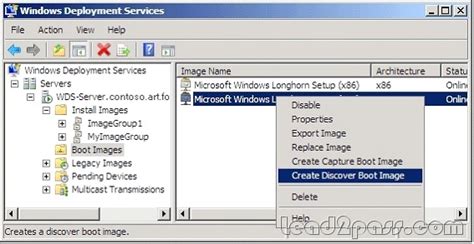 How To Install Wsus Mmc Snap In Mediagetph