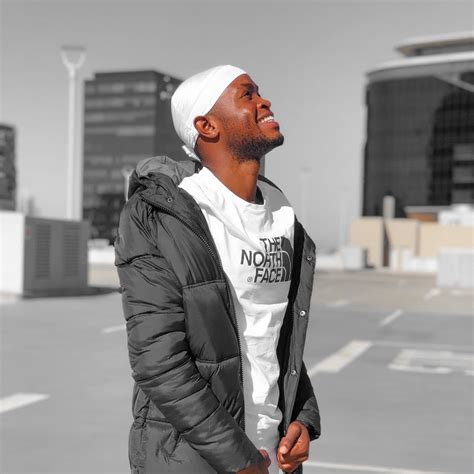 Themba Iv Flexinator Youtube