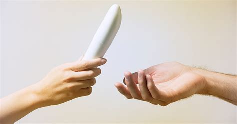 How Using Adult Toys With Your Partner Can Transform Your Relationship