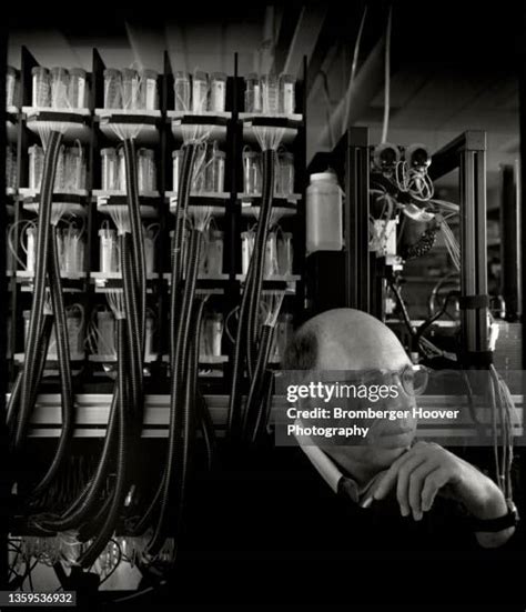 420 Peter Schultz Photos And High Res Pictures Getty Images