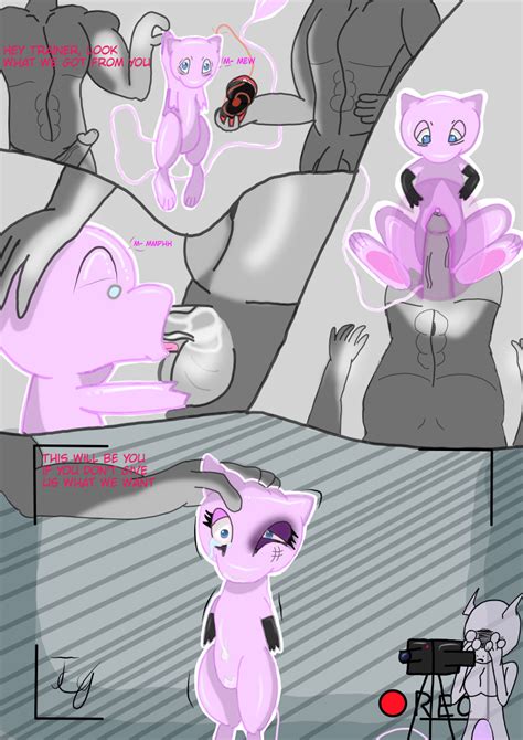 Rule 34 Absurd Res Ambiguous Gender Balls Bodily Fluids Cum Erection