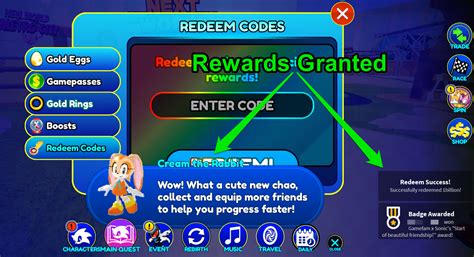 Sonic Speed Simulator Codes July 2026