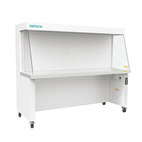 苏净安泰sw Cj 1c Ii洁净工作台