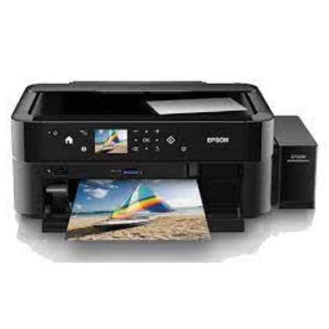 Epson L850 Ssd Printer For Sale In Nairobi Computer Mart Kenya