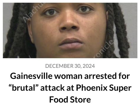 Alachua Chronicle Tareek Termaine Williams 22 Of Tallahassee Was Sentenced Today To 90 Days