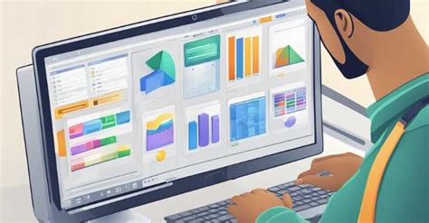 Manufacturing Inventory Software Streamlining Your Production Process