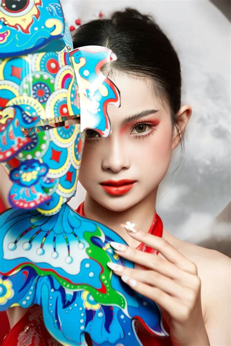100 张最精彩的“Ảnh Lồn Gái đẹp”图片 · 100 免费下载 · Pexels素材图片