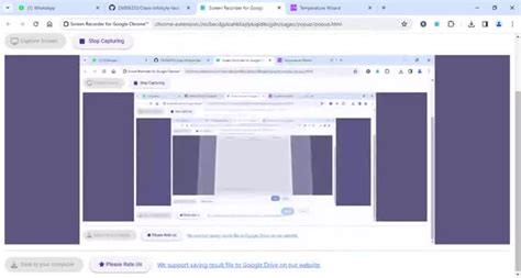 Deepak Kumar On Linkedin Third Task Temperatue Coverter Of Web Development And Design At Oasis
