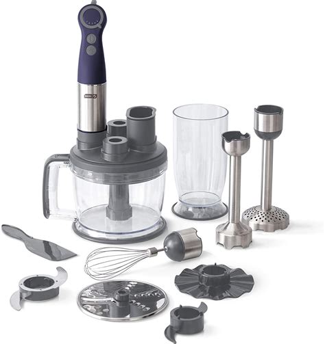 Best Dash Kitchen Appliances On Amazon Ps Home