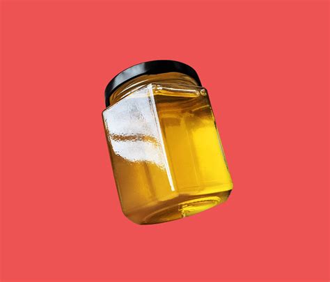 Miron Glass Bottles And Jars Premium Quality Containers