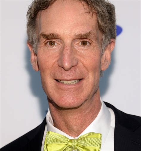 Bill Nye The Science Guy Theme Song